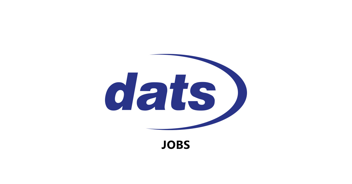 CAD Revit User (Mechanical) Job In United Kingdom
